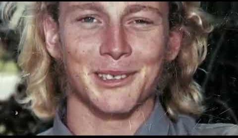 punk rock music biography – Absurd Stories